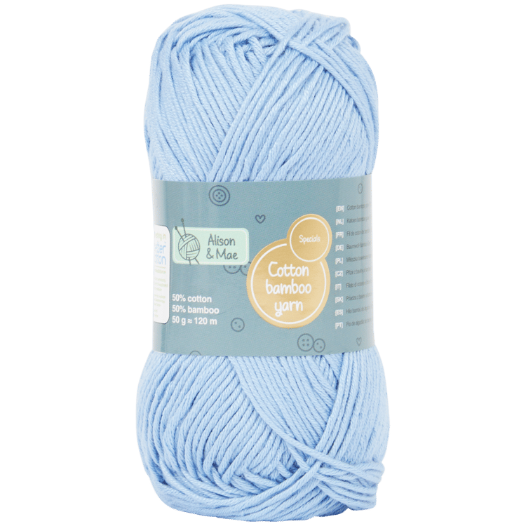 Crochet et tricot | Action.com