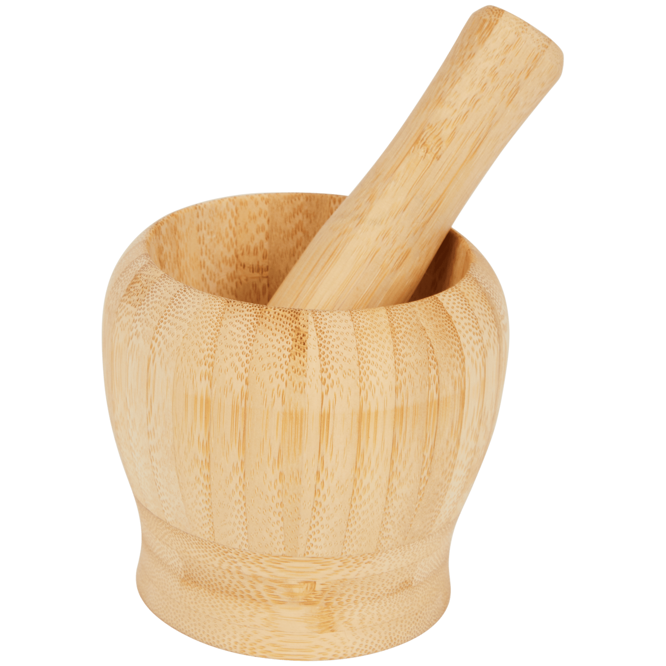 Vijzel en stamper | Action.com