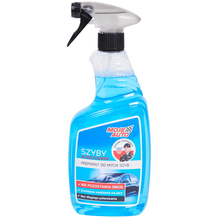 Action Polska | Action.com