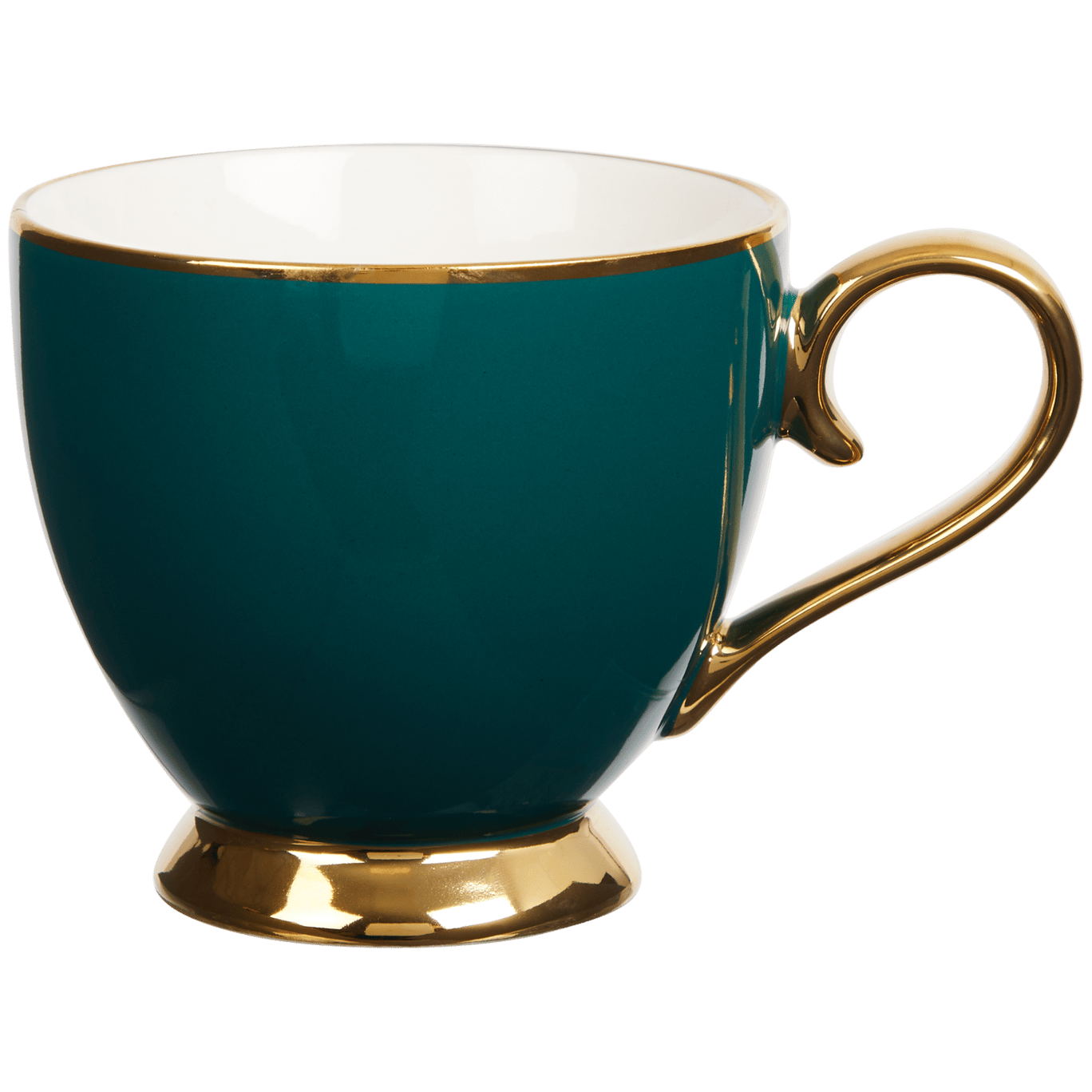 Tasse Ambition | Action FR