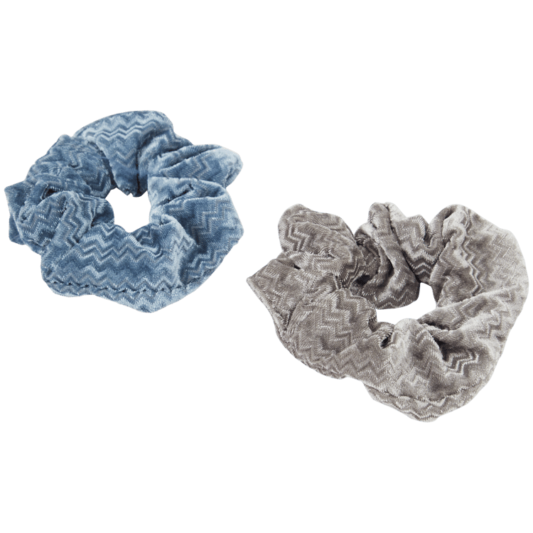 Chouchous | Action FR