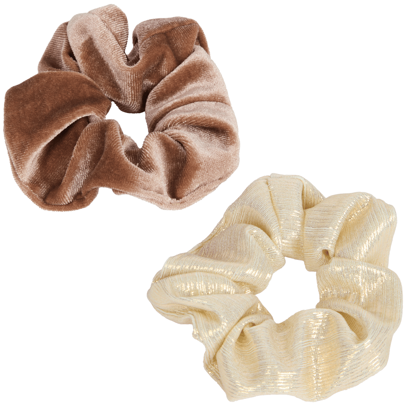 Chouchous | Action FR