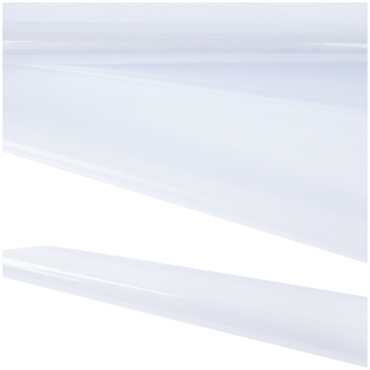 Inkijkwerend raamfolie | Action NL