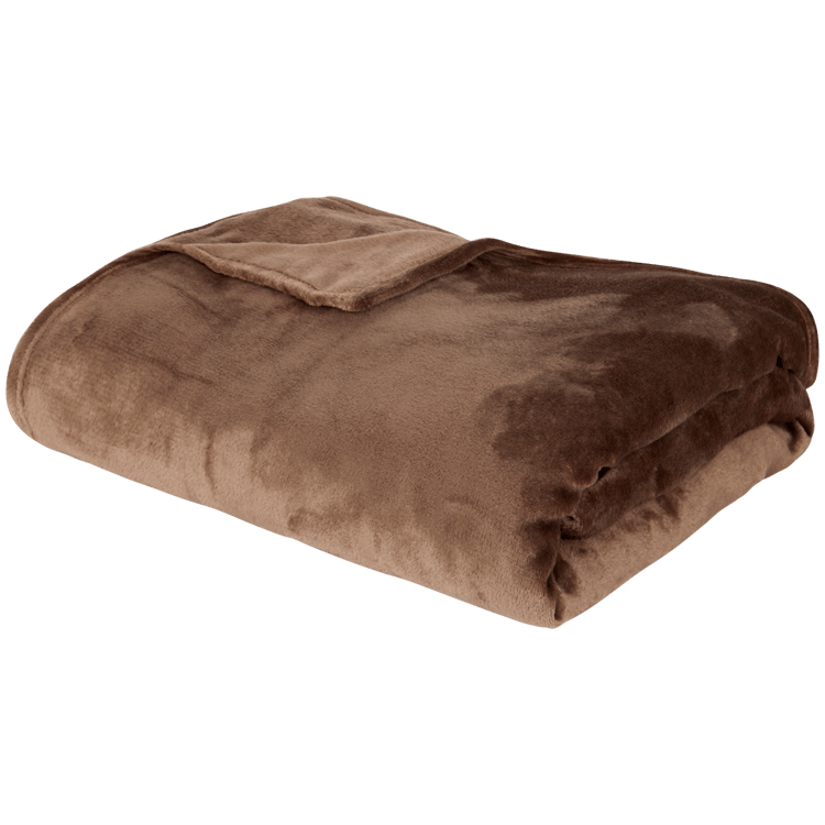 Studio Home plaid XL | Action FR