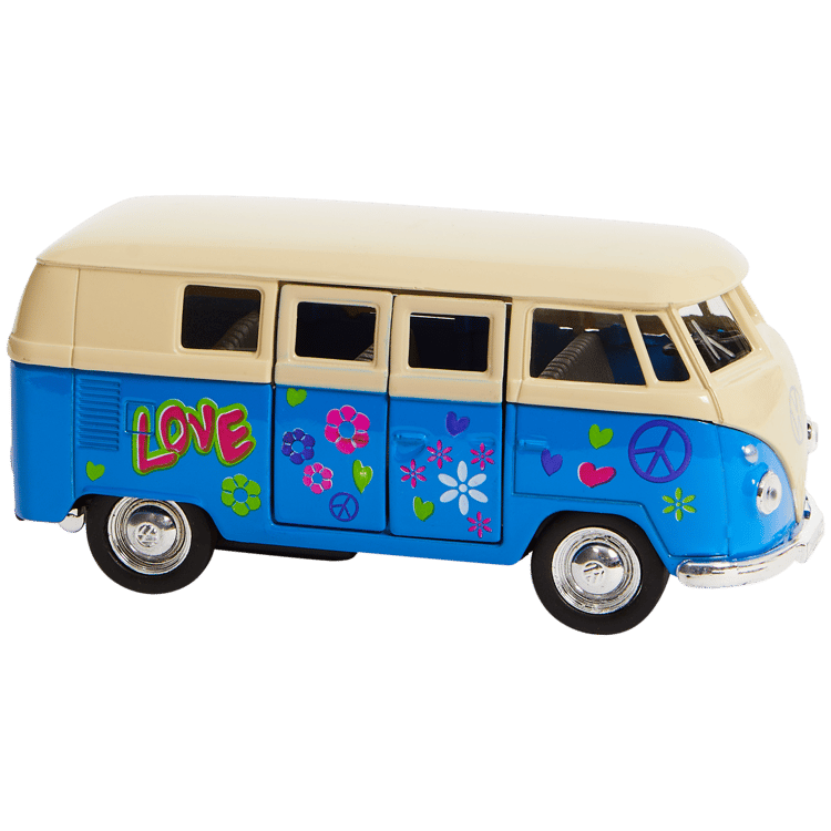 Welly Nex modelauto Vanaf 3 jaar | Action NL