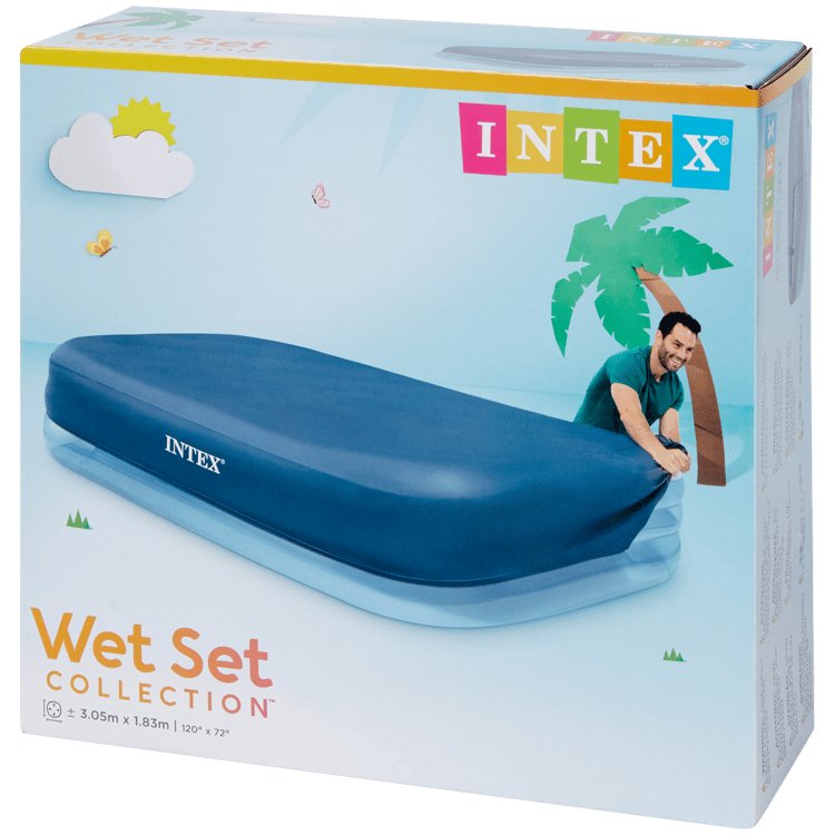 Action Polska | Action.com