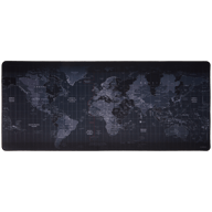 Lab31 muismat | Action.com