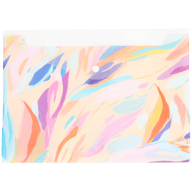 Busta portadocumenti A4 | Action IT