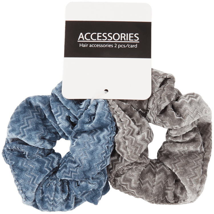 Chouchous | Action FR