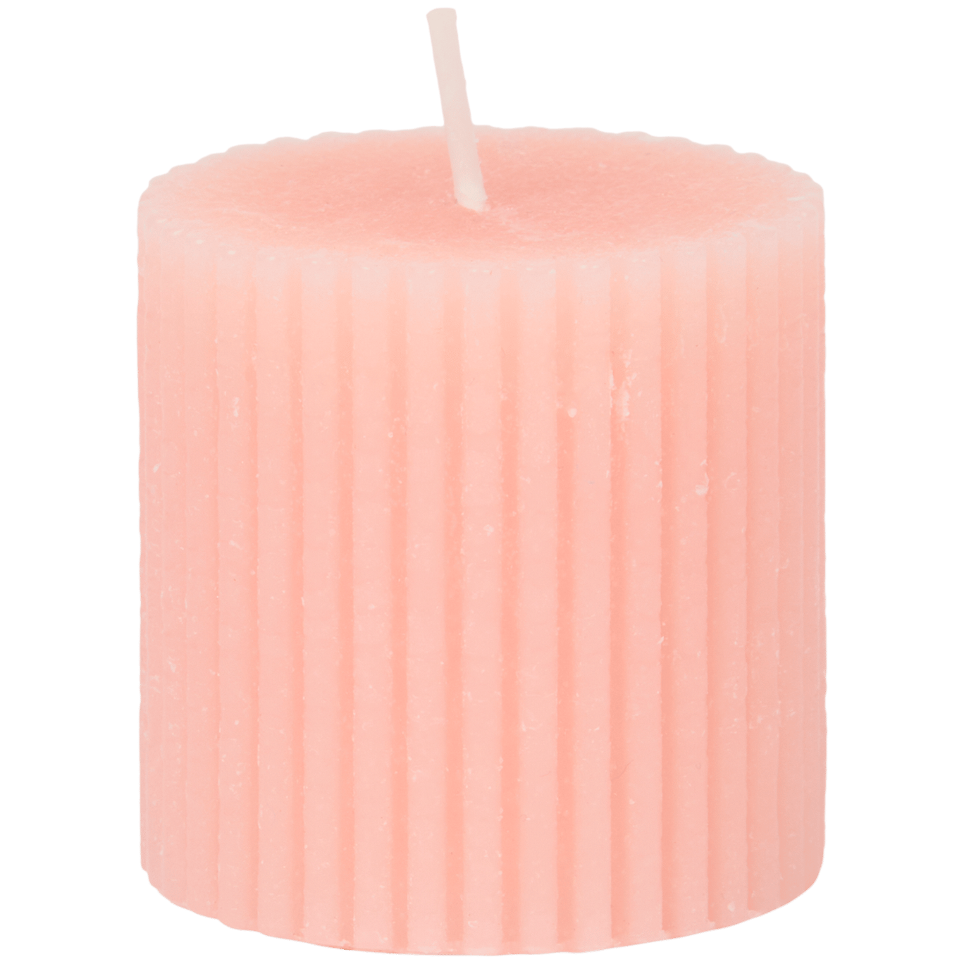 Rustieke mini-kaars | Action BE