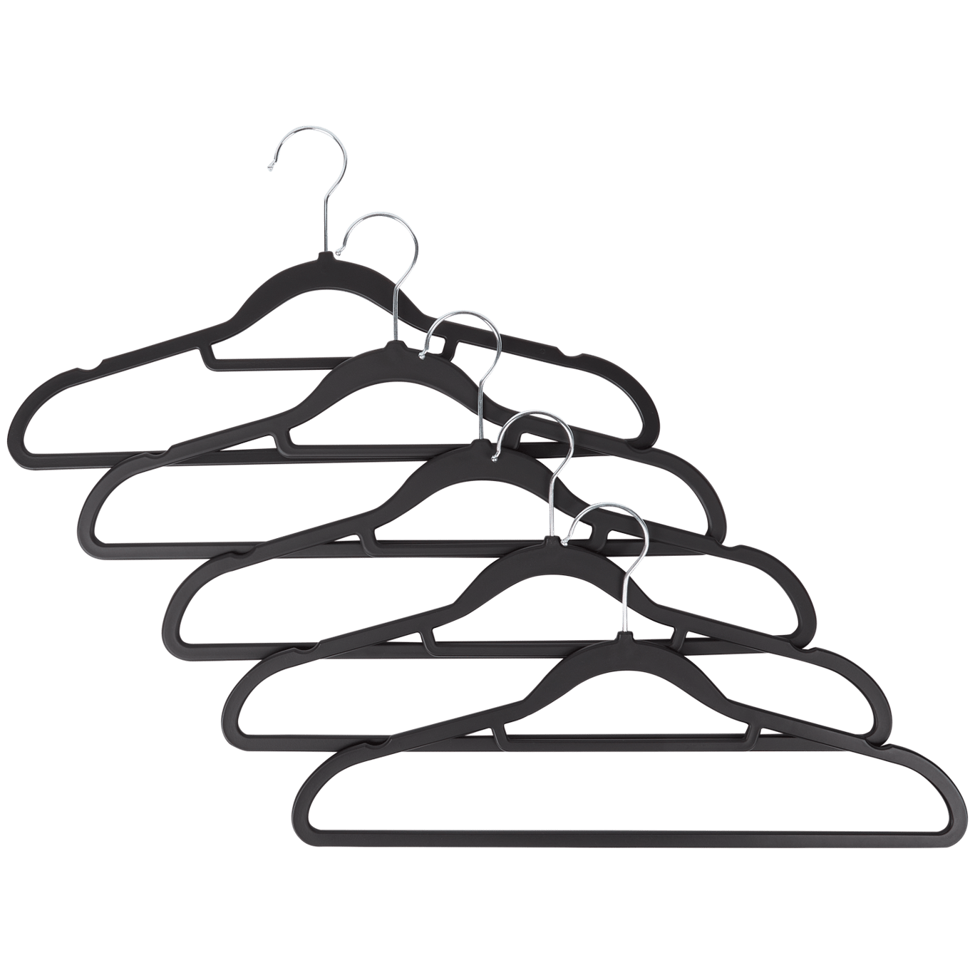 Perchas | Action.com