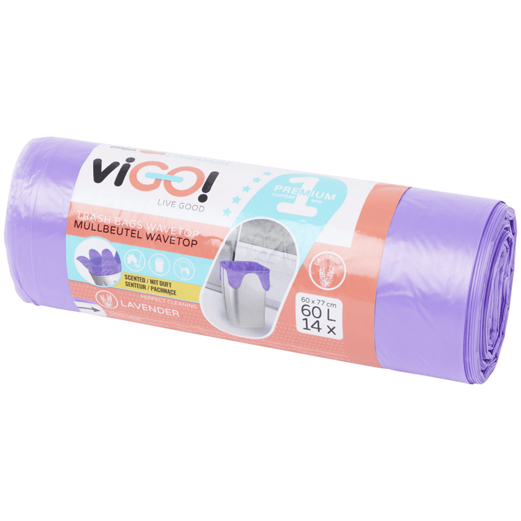 Action Polska | Action.com