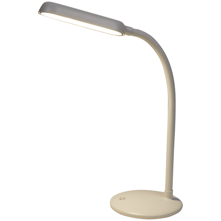 Oplaadbare bureaulamp | Action BE