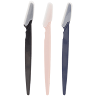 Eleganza wenkbrauw-scheermesjes | Action.com