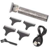 Tondeuse Code Homme | Action.com