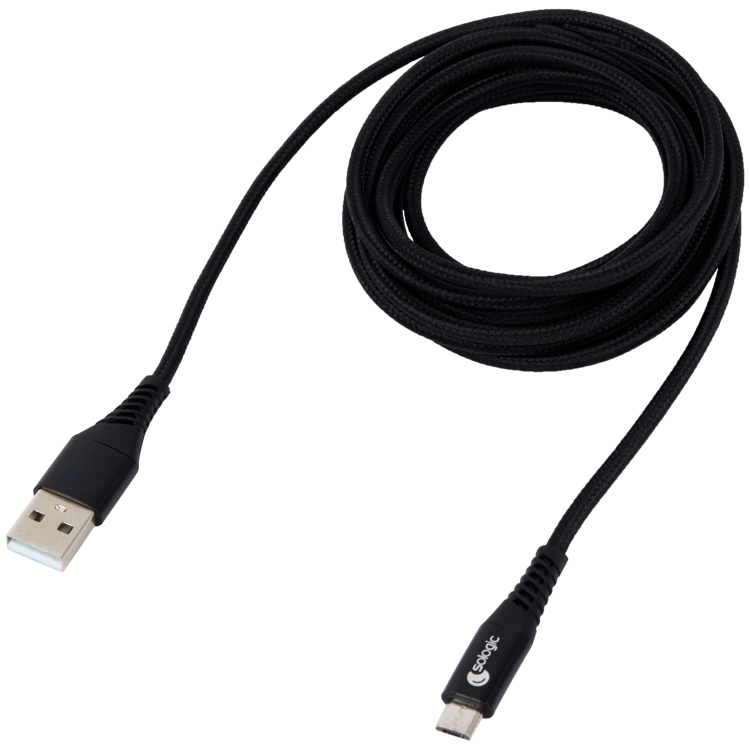 Kabel und Adapter zu Tiefpreisen | Action.com