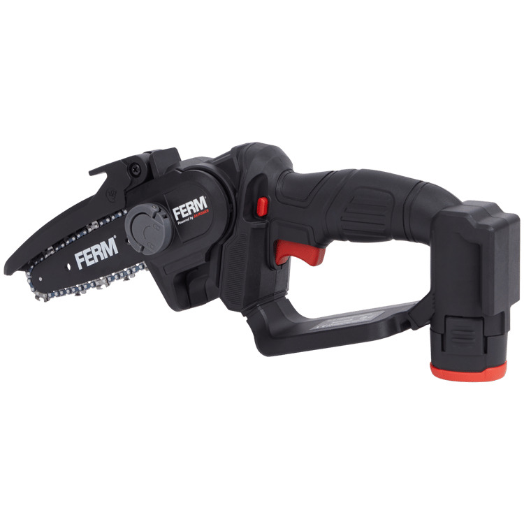 Mini-tronçonneuse FERM AX Power | Action FR