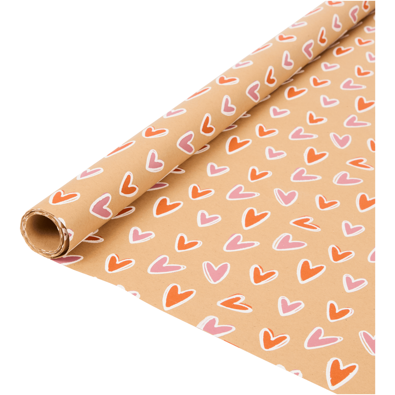 Baliaci papier | Action SK