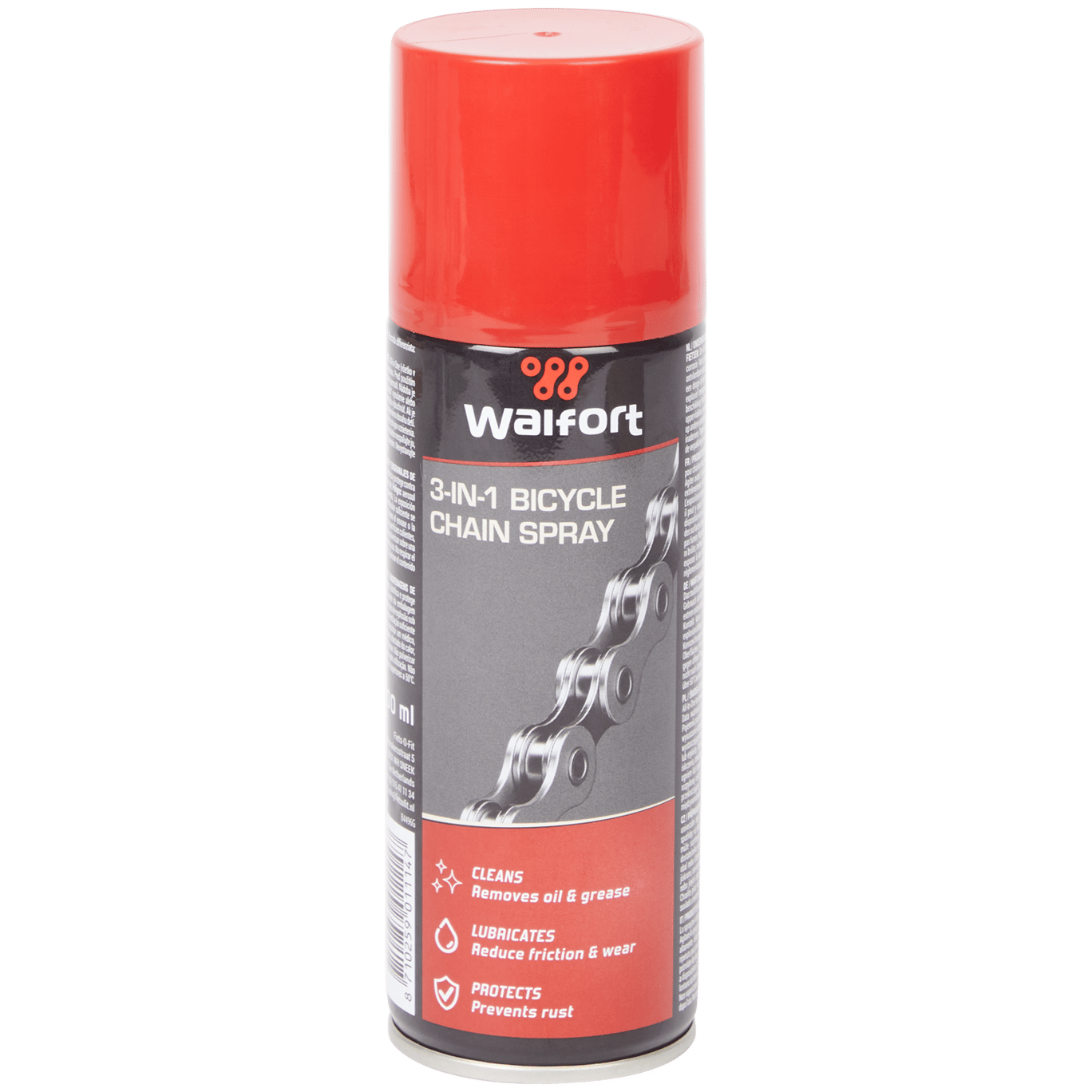 Walfort Action FR Walfort Action FR