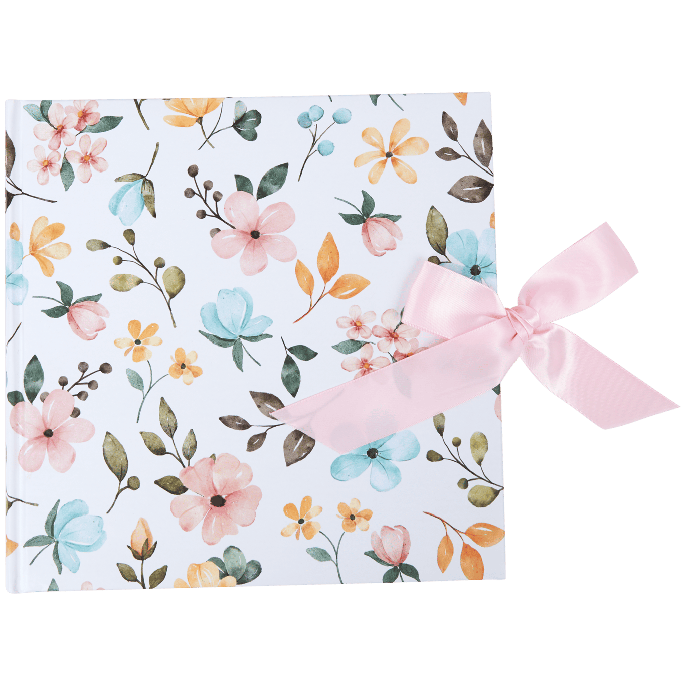 Hardcover fotoalbum | Action.com