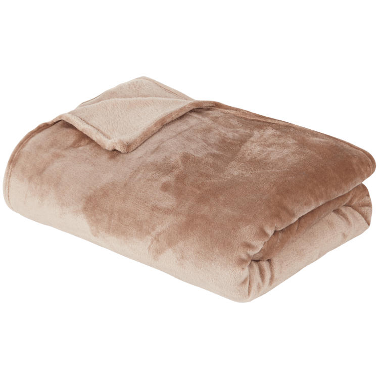 Studio Home plaid XL | Action FR