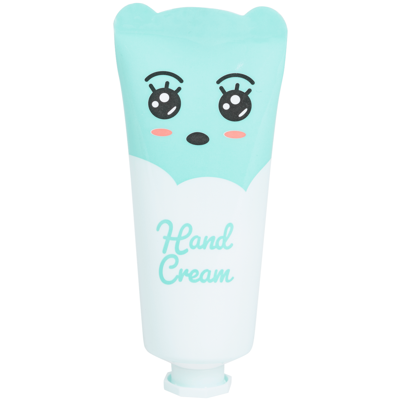 Handcrème 50 ml | Action NL