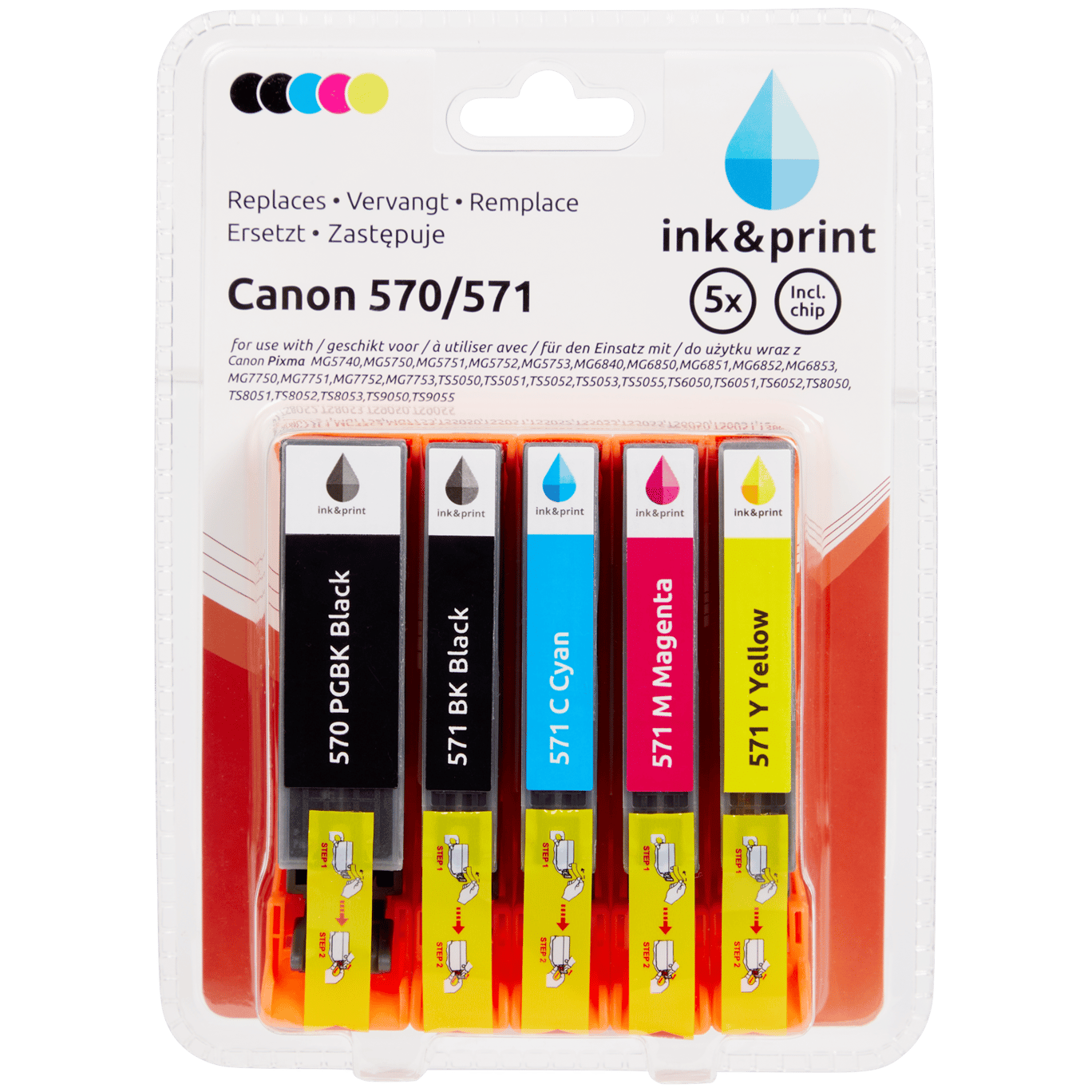 Cartouches D encre Pour Imprimante Petit Prix Action BE Cartouches D encre Pour Imprimante Petit Prix Action BE