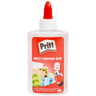 Kancelář a škola | Action CZ