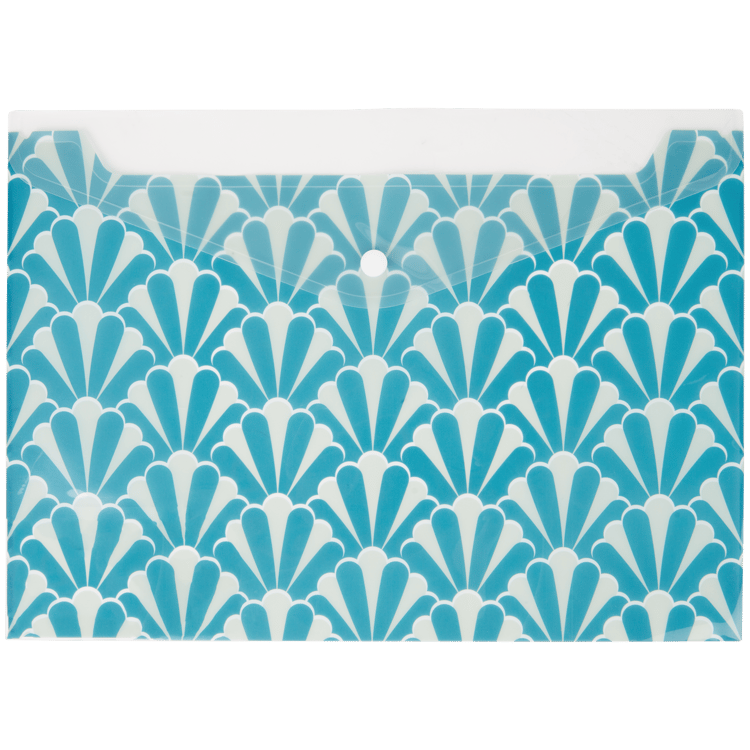 Documentenmap A4 | Action BE