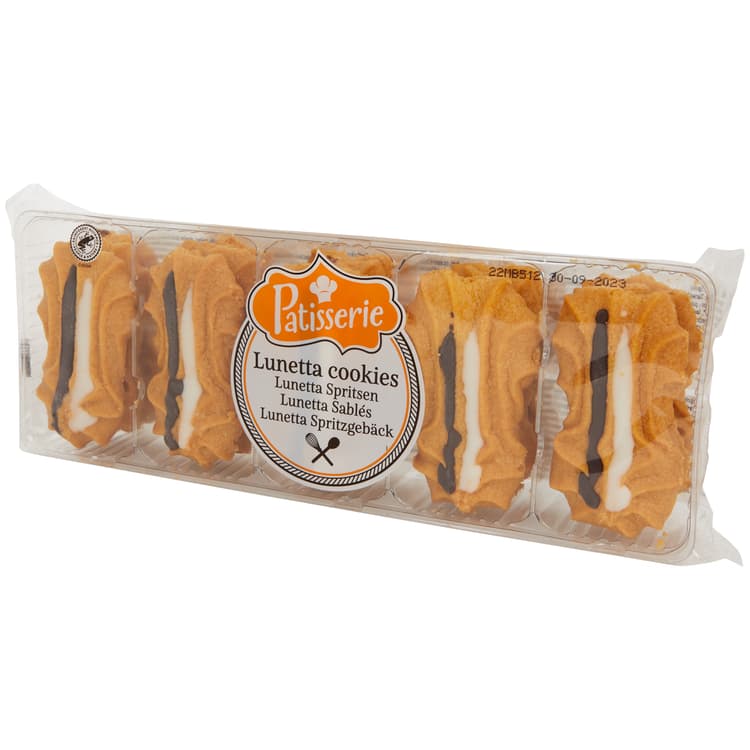 Basiques | Action BE