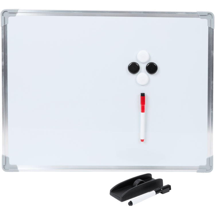 Magnetisch whiteboard | Action NL