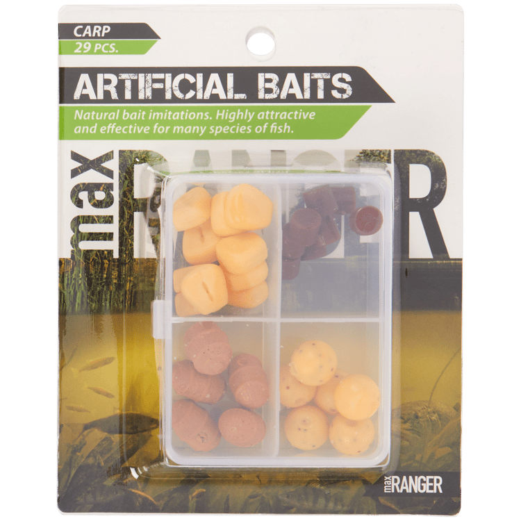 Akcesoria sportowe – skakanki, taśmy, piłki i więcej | Action.com