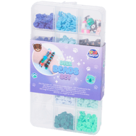 Kralenset | Action NL