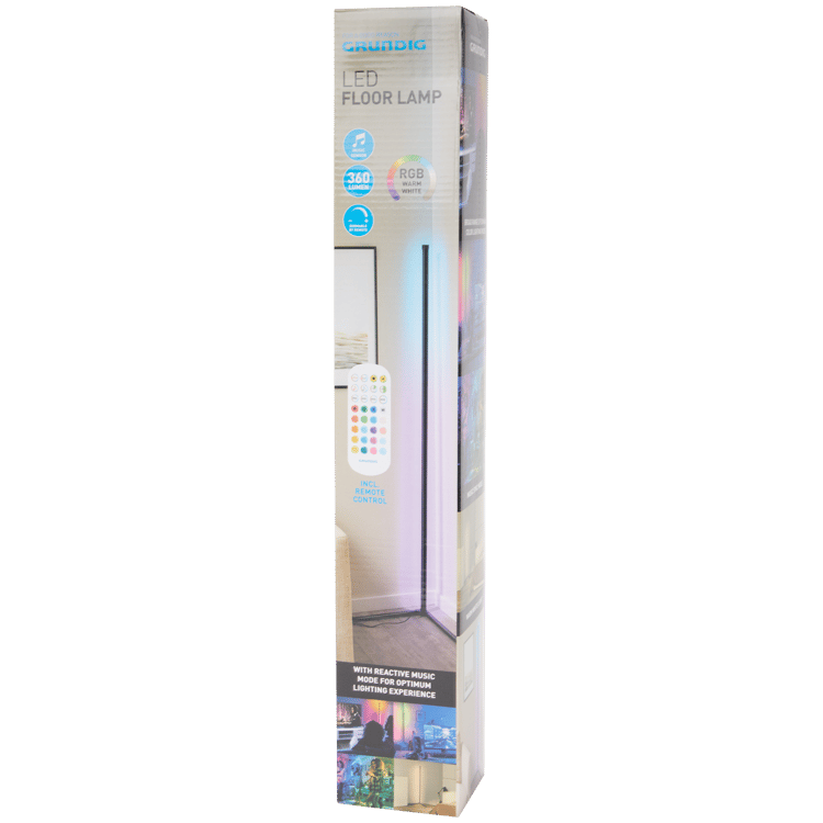 Lampen | Action.com