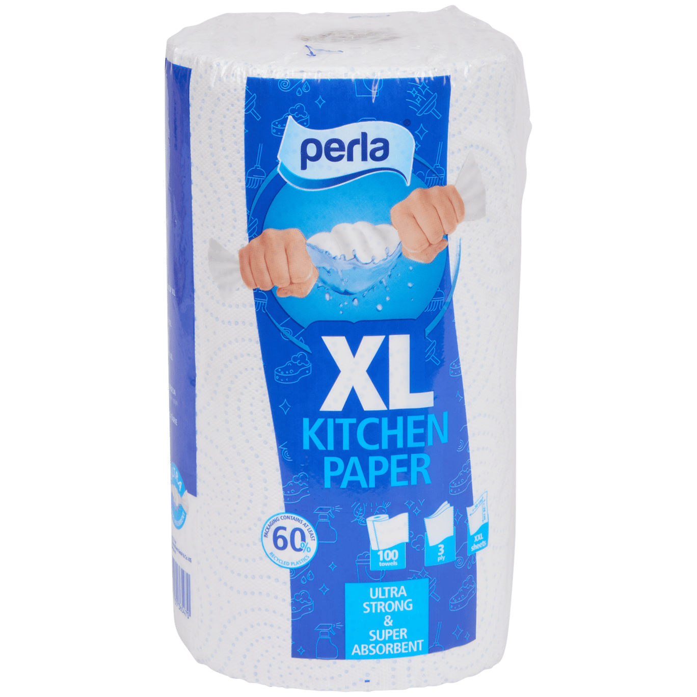 XL-Küchenrolle | Action AT