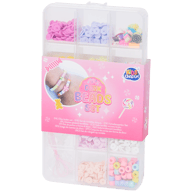 Kralenset | Action NL