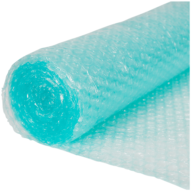 Noppenfolie op rol | Action NL