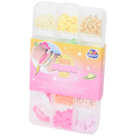 Kralenset | Action NL