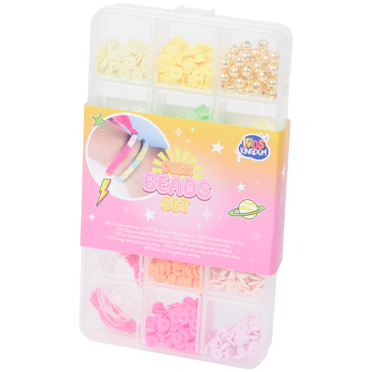 Kralenset | Action NL