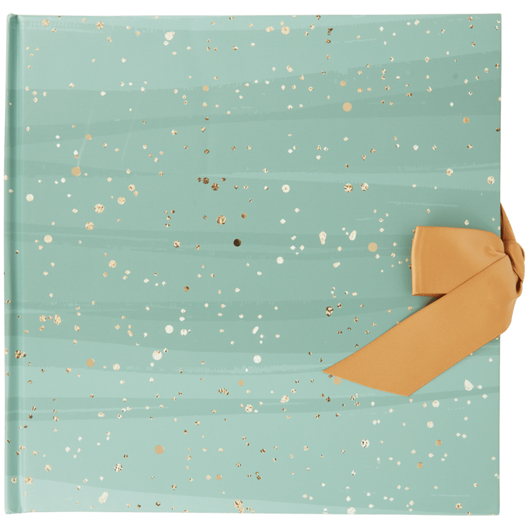 Hardcover fotoalbum | Action.com