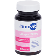 Innovit Multi A-Z One-a-Day | Action BE