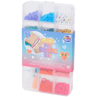 Kralenset | Action NL