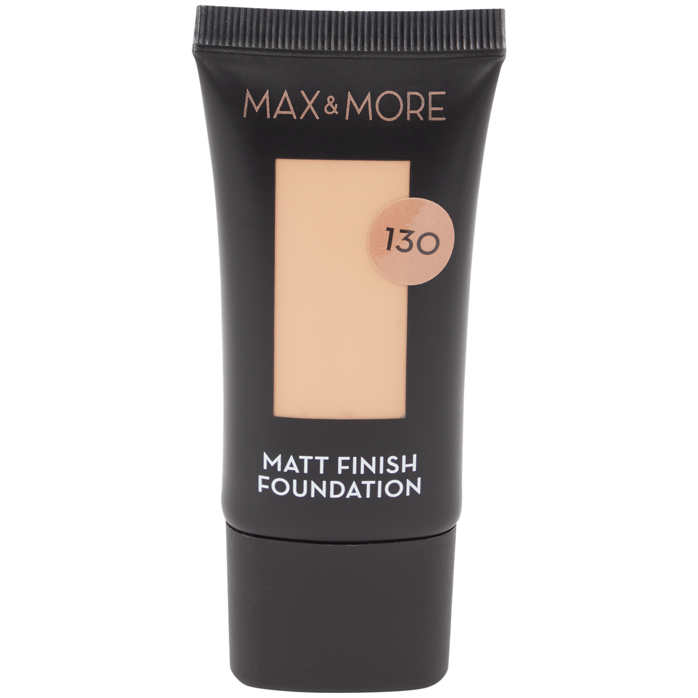 Make-up Matt Finish Max & More | Action.com