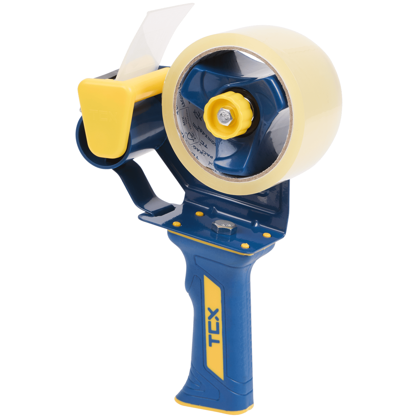 TCX distributeur de ruban d'emballage | Action FR