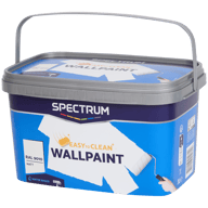 Spectrum | Action BE