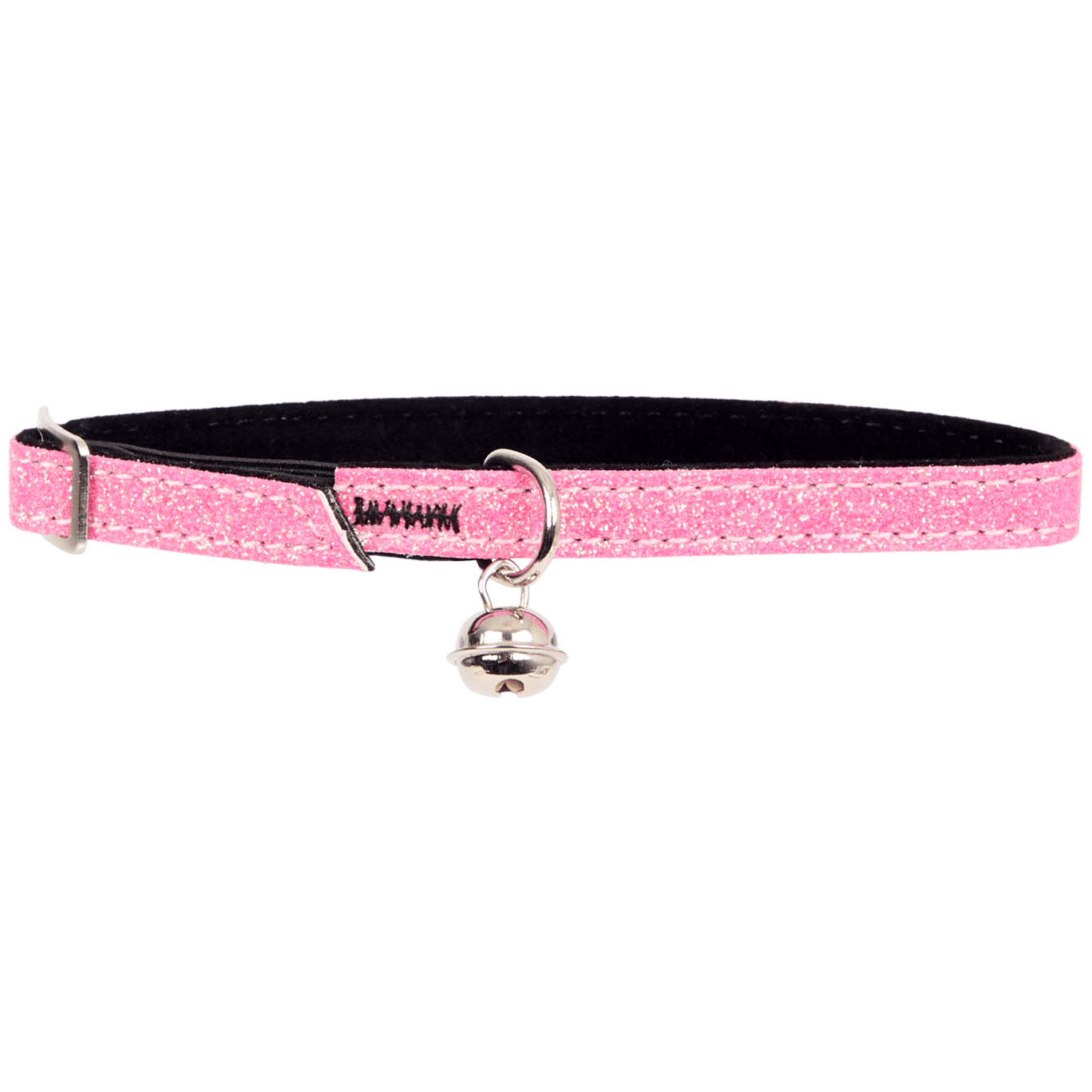 Kattenhalsband Met Belletje Action NL Kattenhalsband Met Belletje Action NL