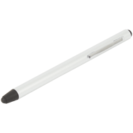 Stylet Lab31 | Action FR