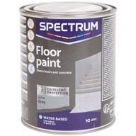 Spectrum matte anti-roest en primer transparant | Action BE