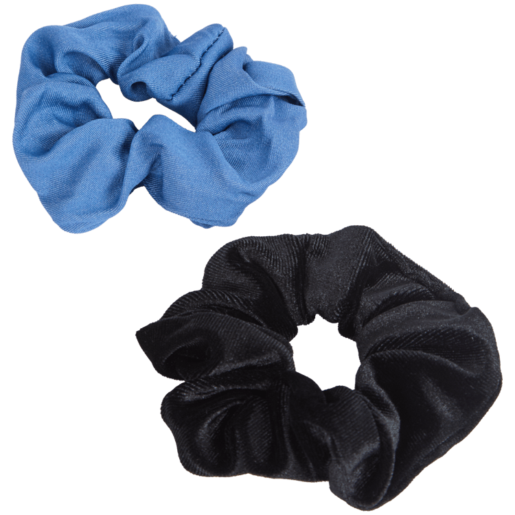 Chouchous | Action FR