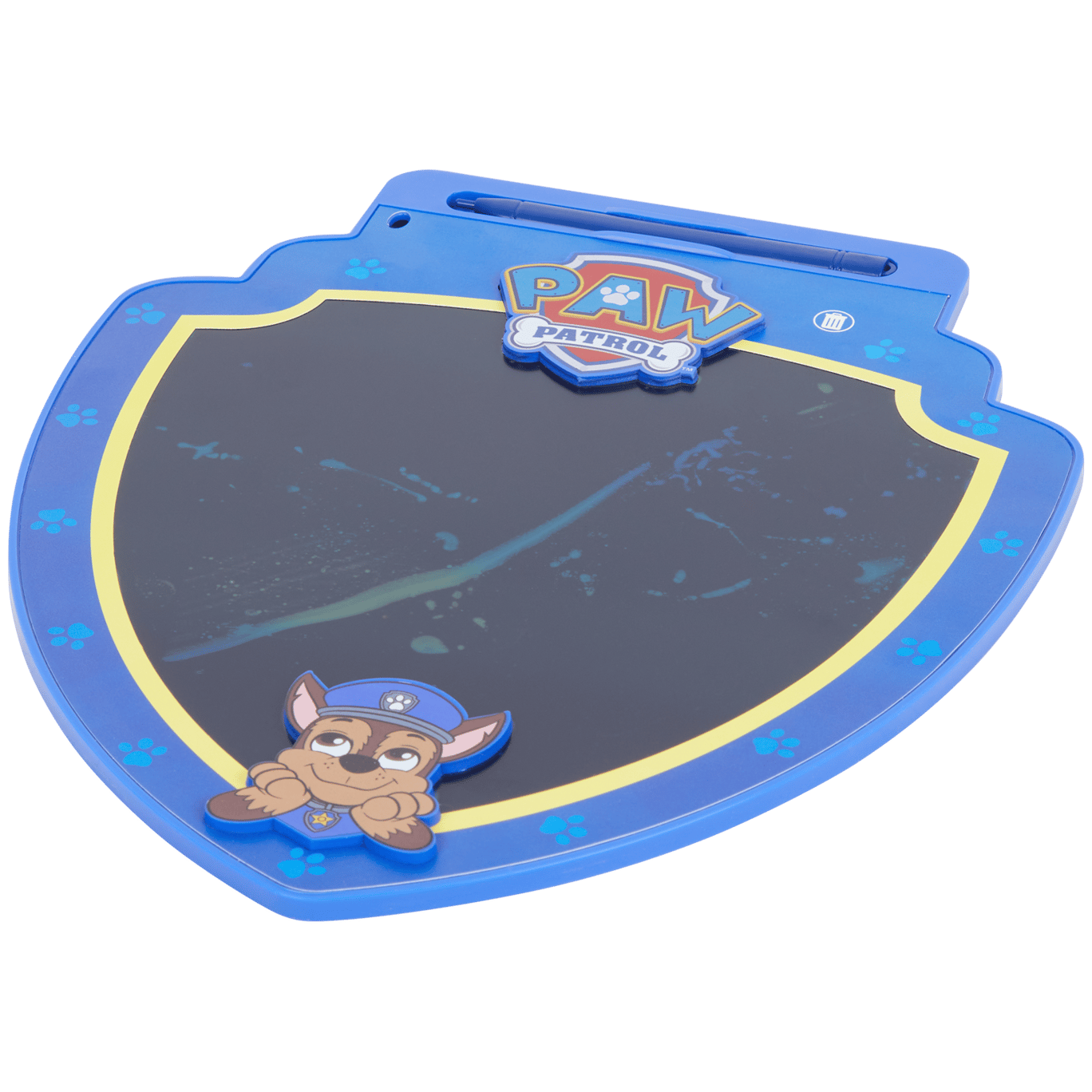 Tableau de dessin à écran LCD | Action FR